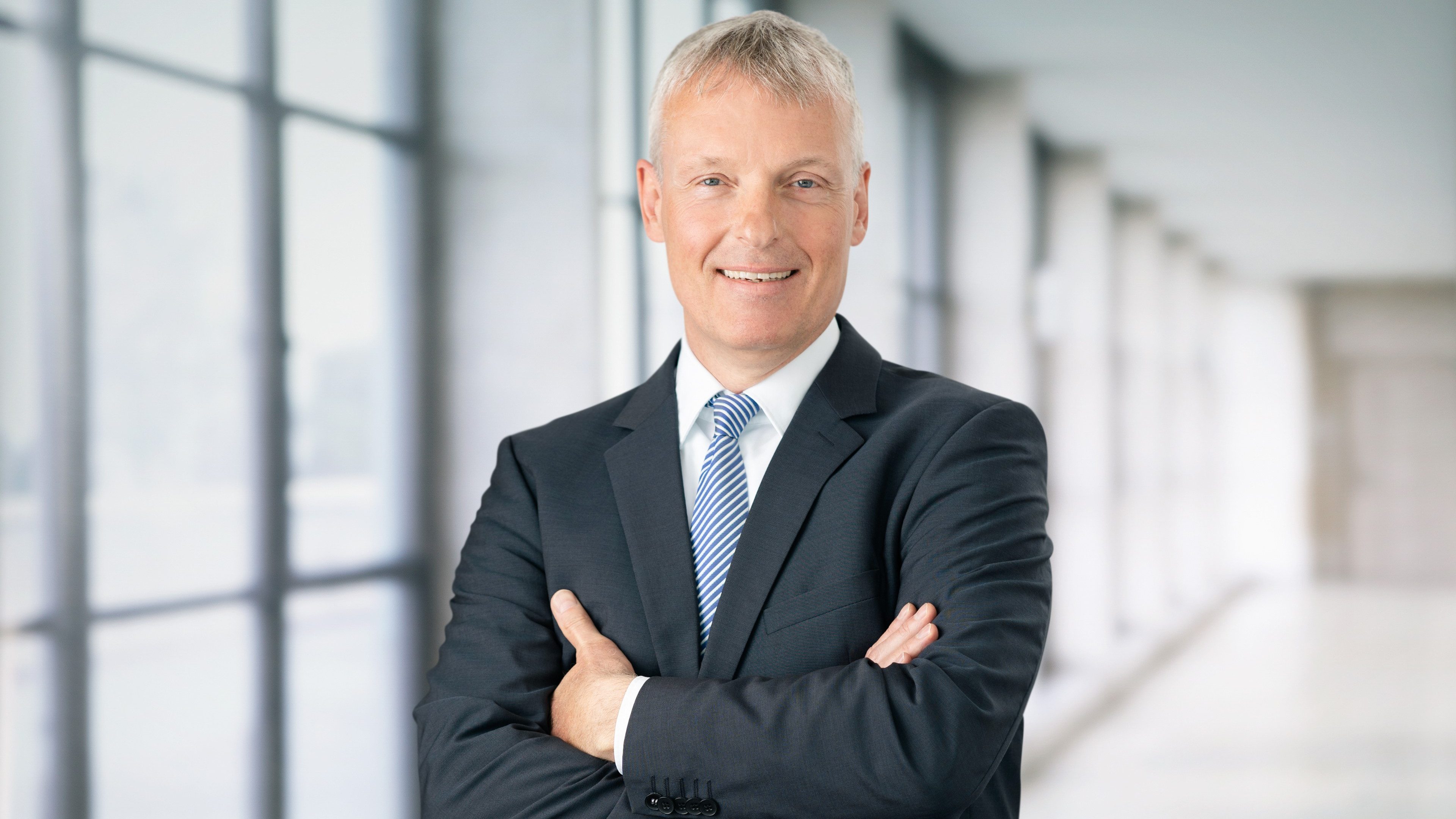 Kontakt – Swiss Life Asset Managers