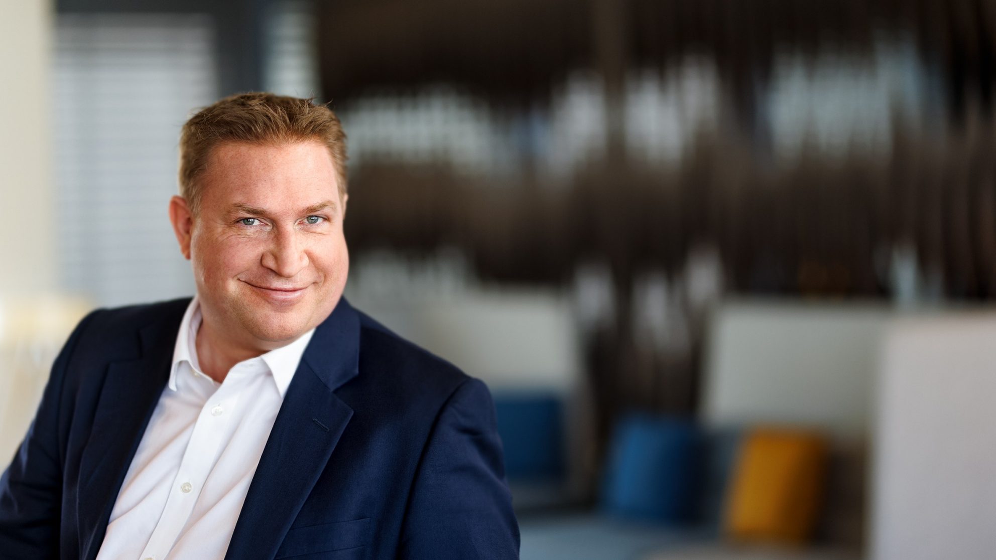 Swiss Life Asset Managers – Swiss Life Asset Managers