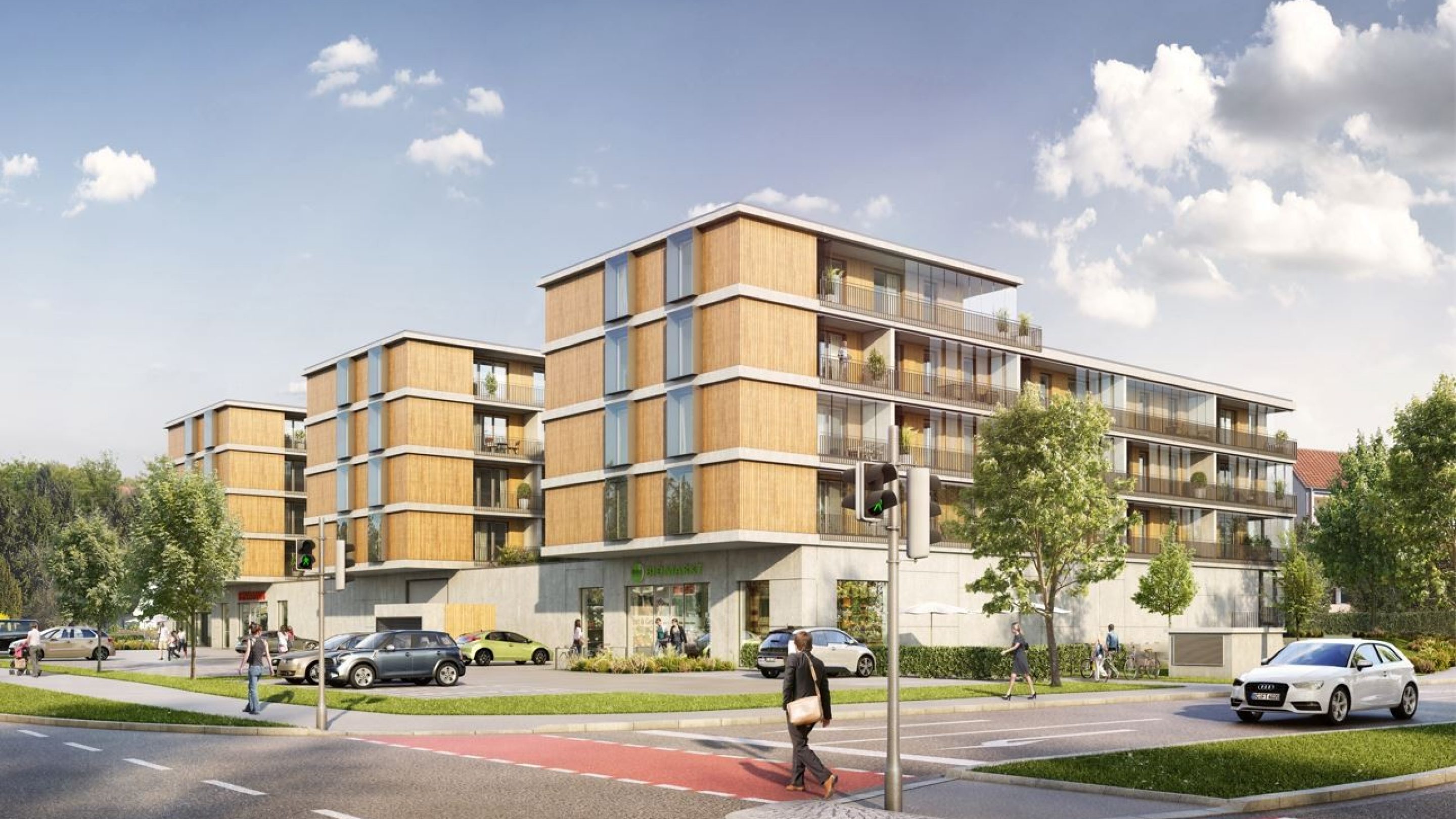 Swiss Life KVG – Swiss Life Asset Managers