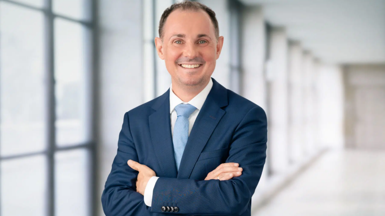 Swiss Life KVG – Swiss Life Asset Managers