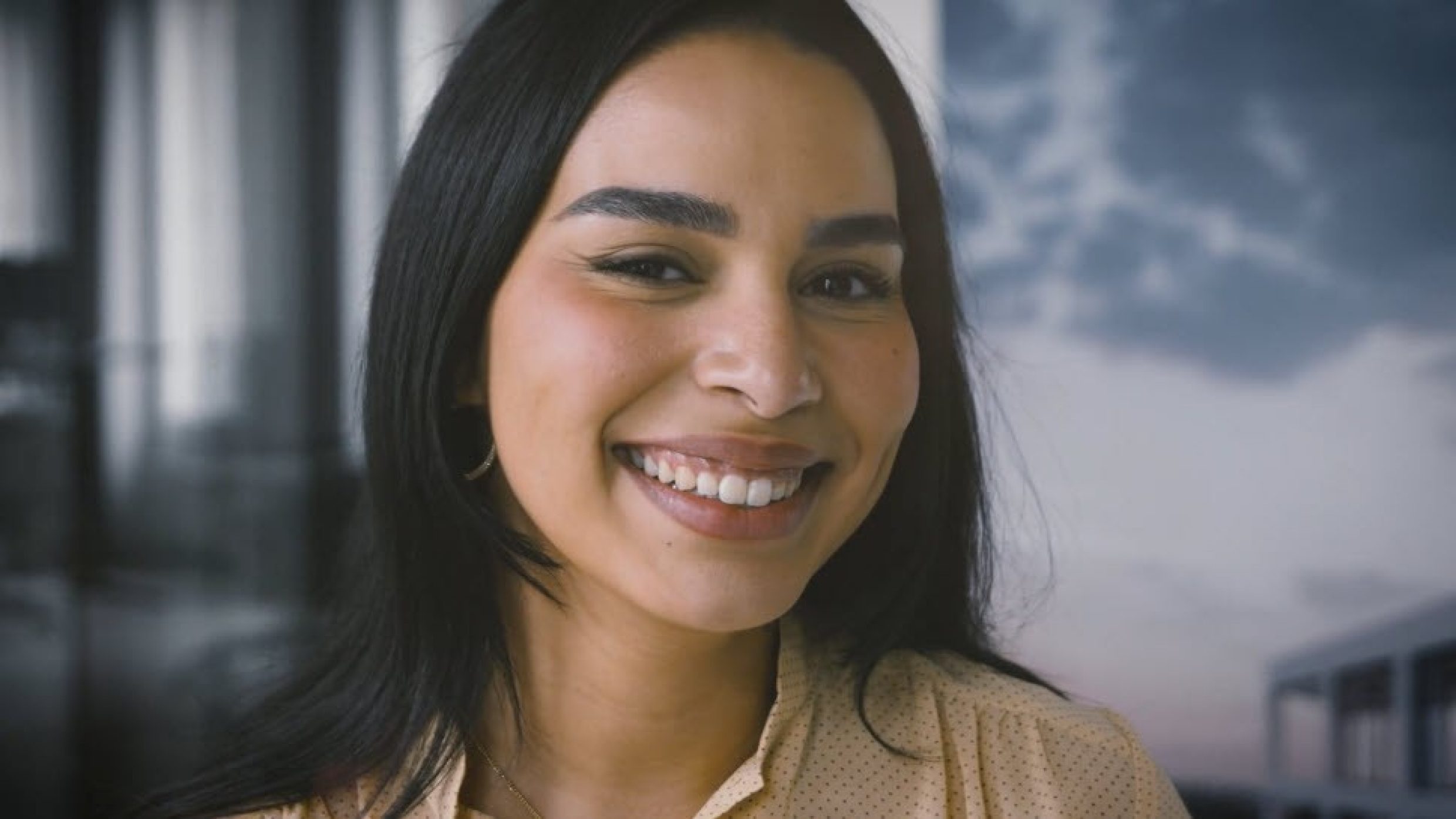 Careers – Swiss Life Asset Managers