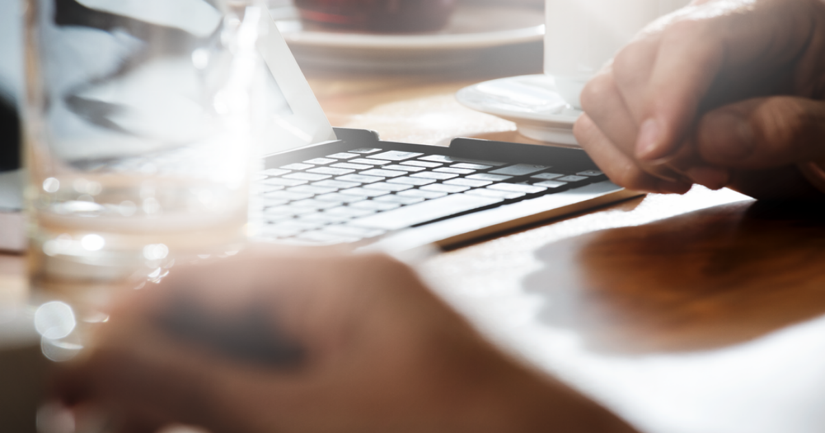 Swiss Life KVG – Swiss Life Asset Managers